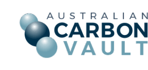Home - Australian Carbon Vault