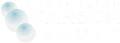 Home - Australian Carbon Vault